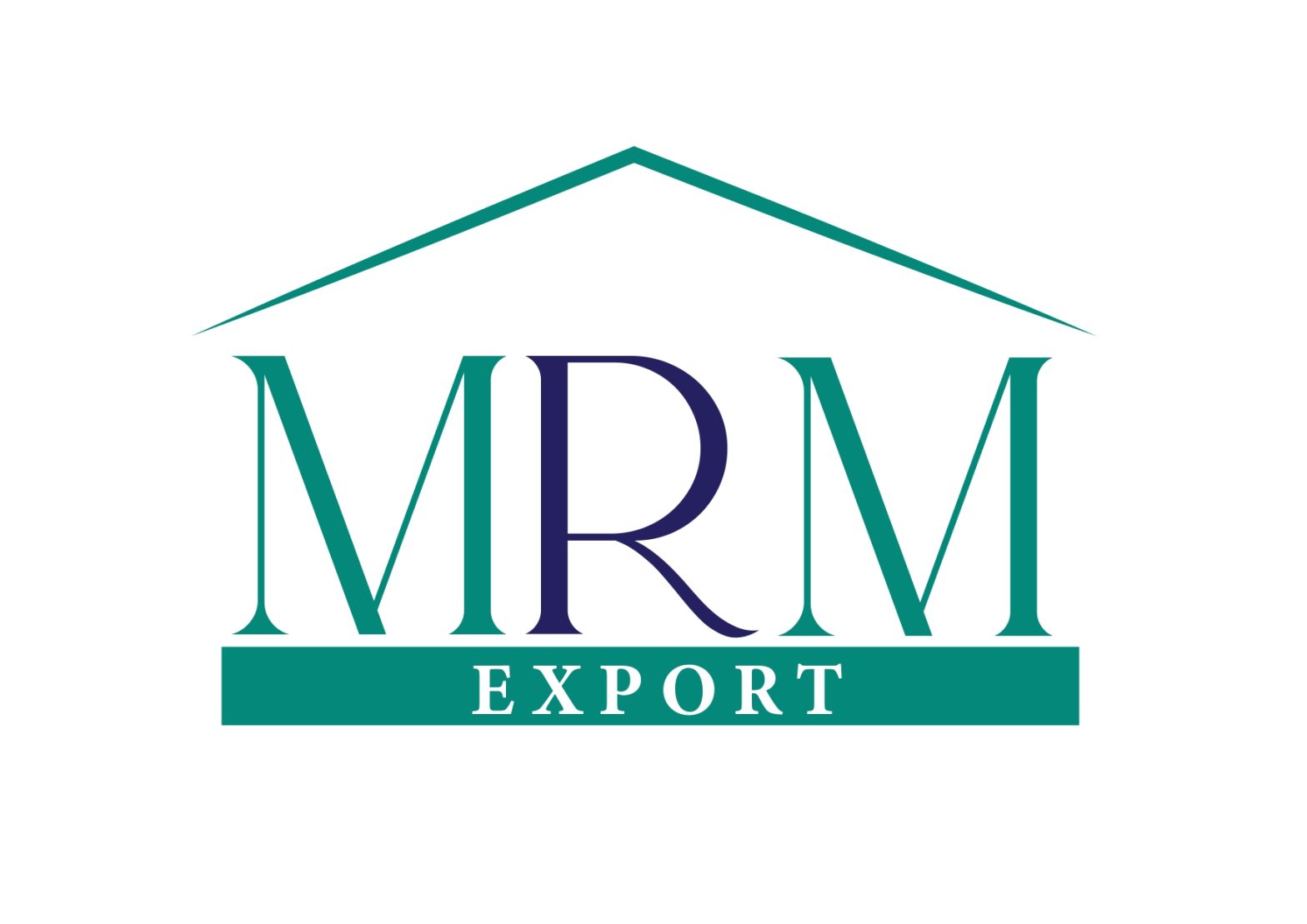 MRM EXPORT