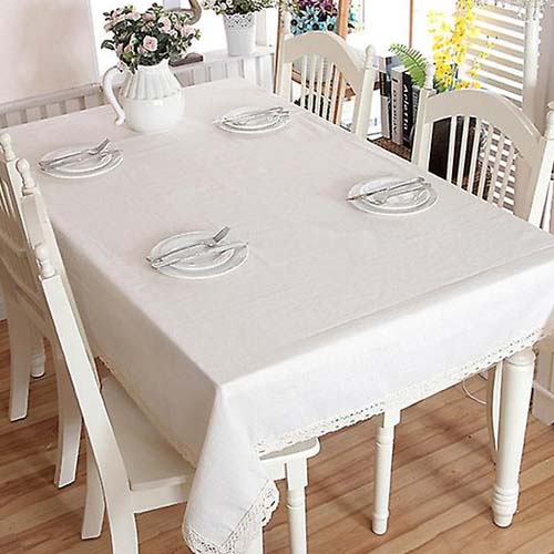 Table Linen – MRM EXPORT