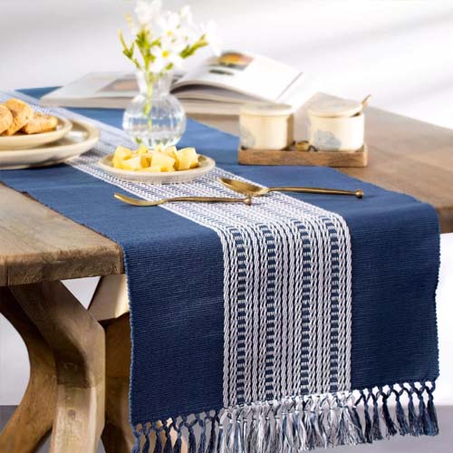Table Linen – MRM EXPORT