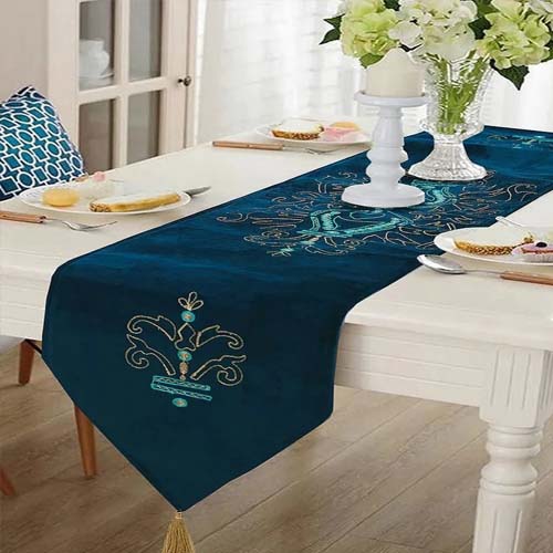 Table Linen – MRM EXPORT