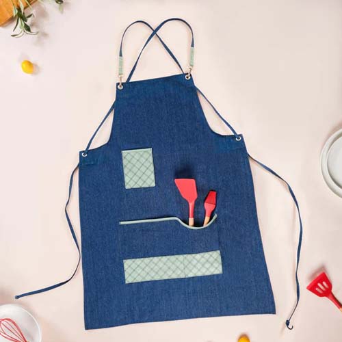 Kitchen Linen – MRM EXPORT