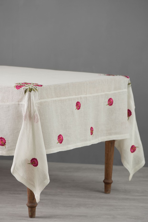 About us – MRM EXPORT