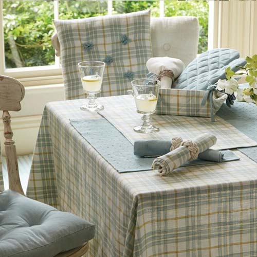 Table Linen – MRM EXPORT