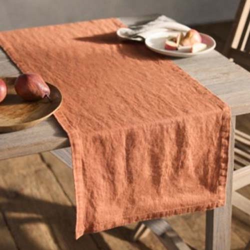 Kitchen Linen – MRM EXPORT